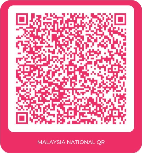 Perkahwinan Faiz & Shaheeda